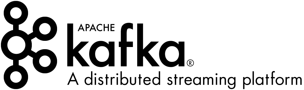 How To Create A Mongodb Kafka Connect Container Image For Openshift 5256